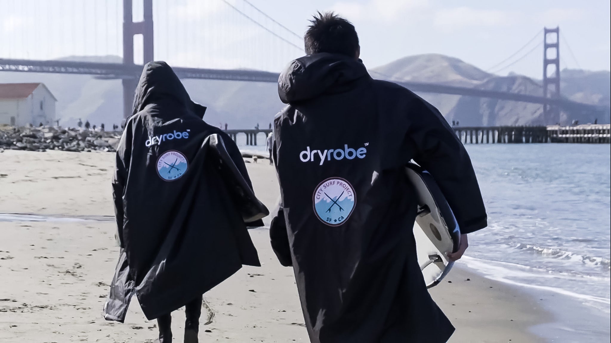 Beyond the Board: Empowering the Next Generation with City Surf Projec ...