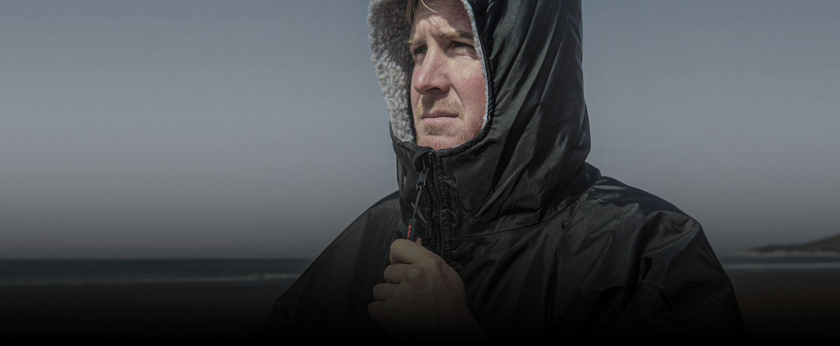 Our Story | About dryrobe – Dryrobe®