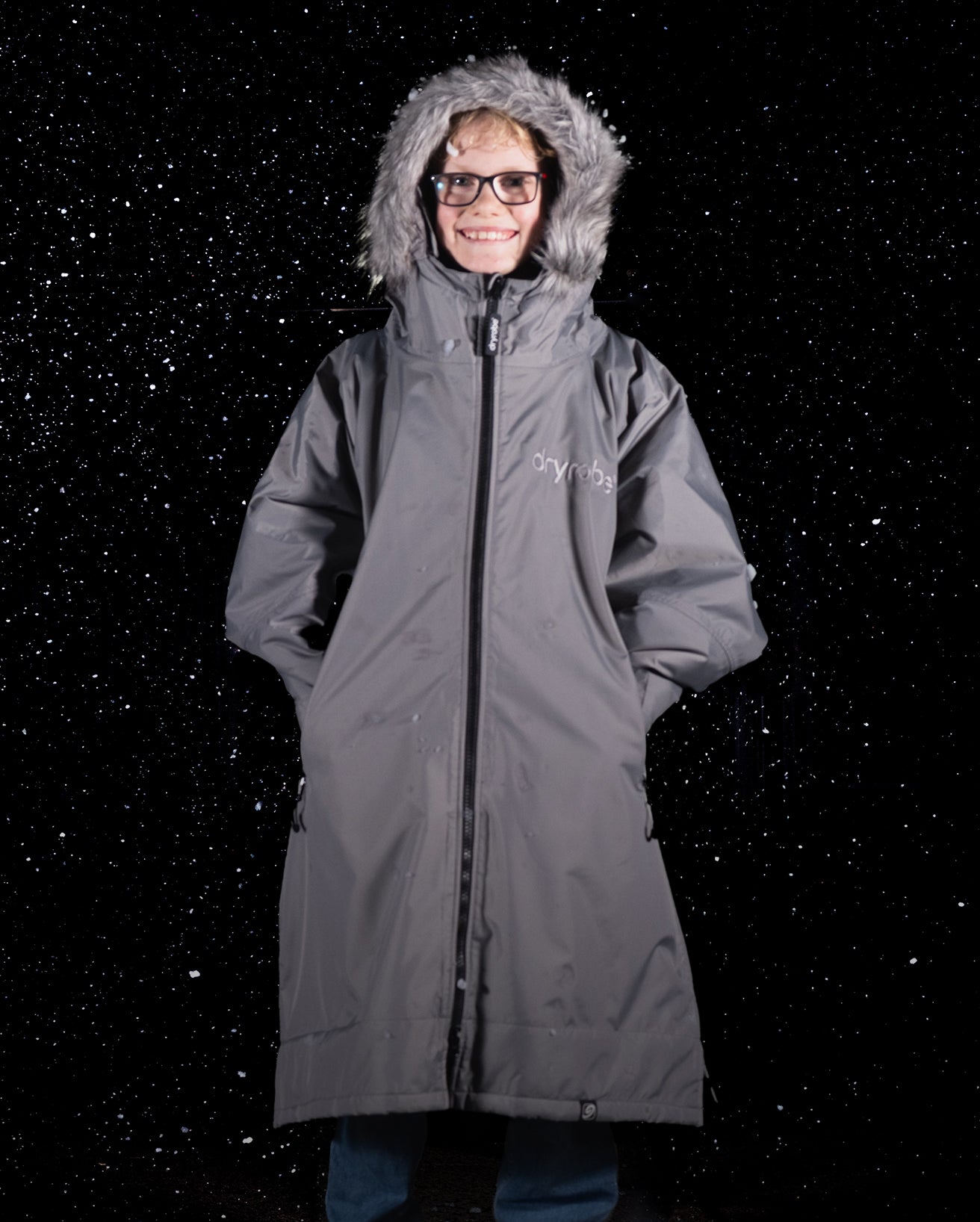 Shop – dryrobe