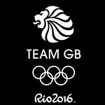 dryrobe® - The ultimate outdoor changing robe