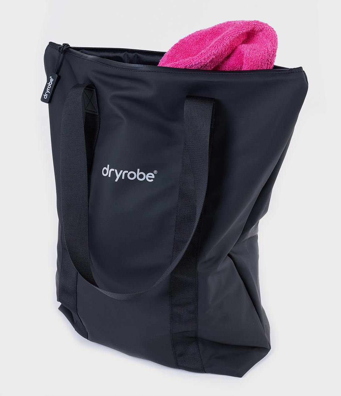 Bags and Storage – dryrobe