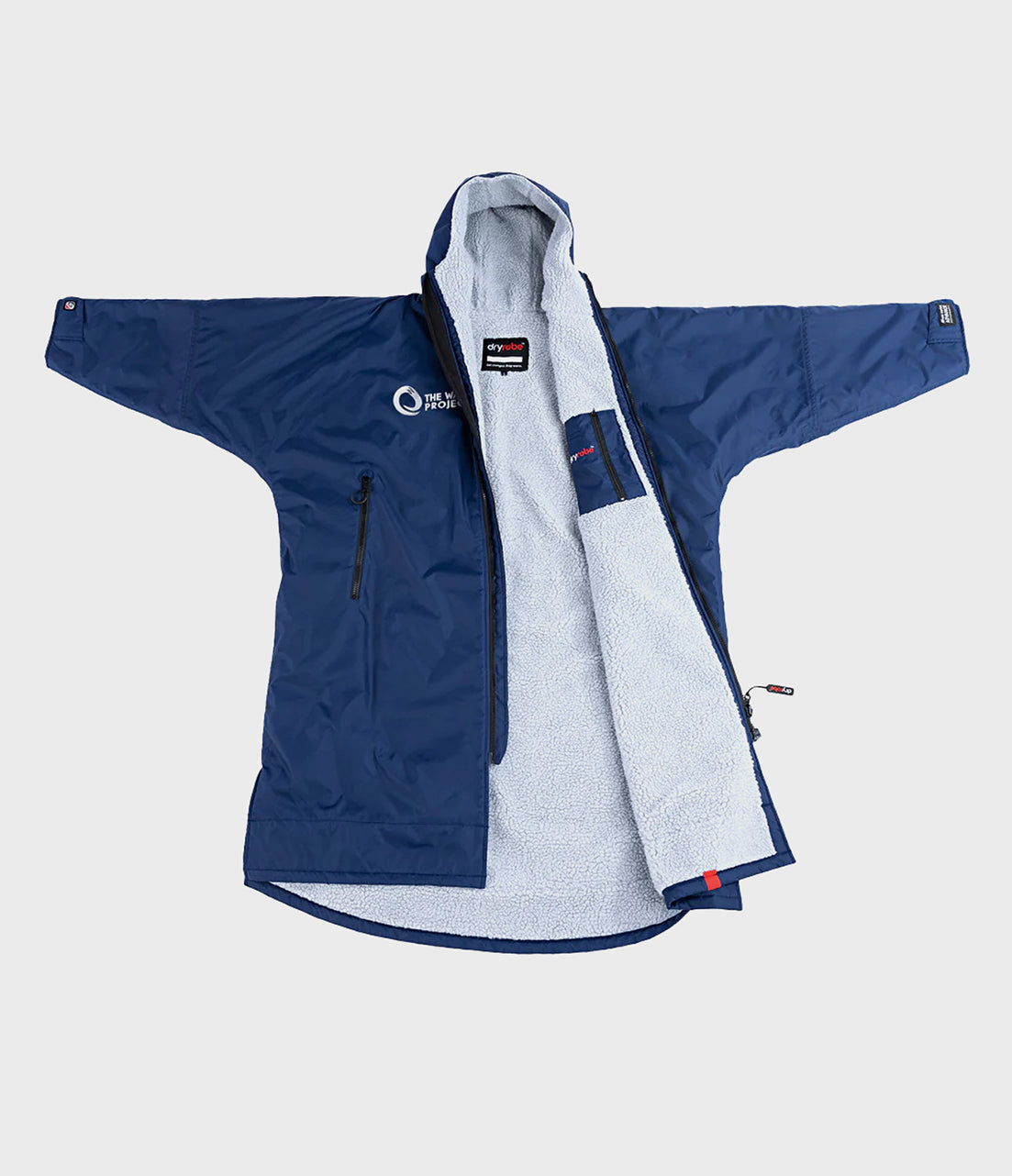 Limited Editions & Collaborations - dryrobe® Advance