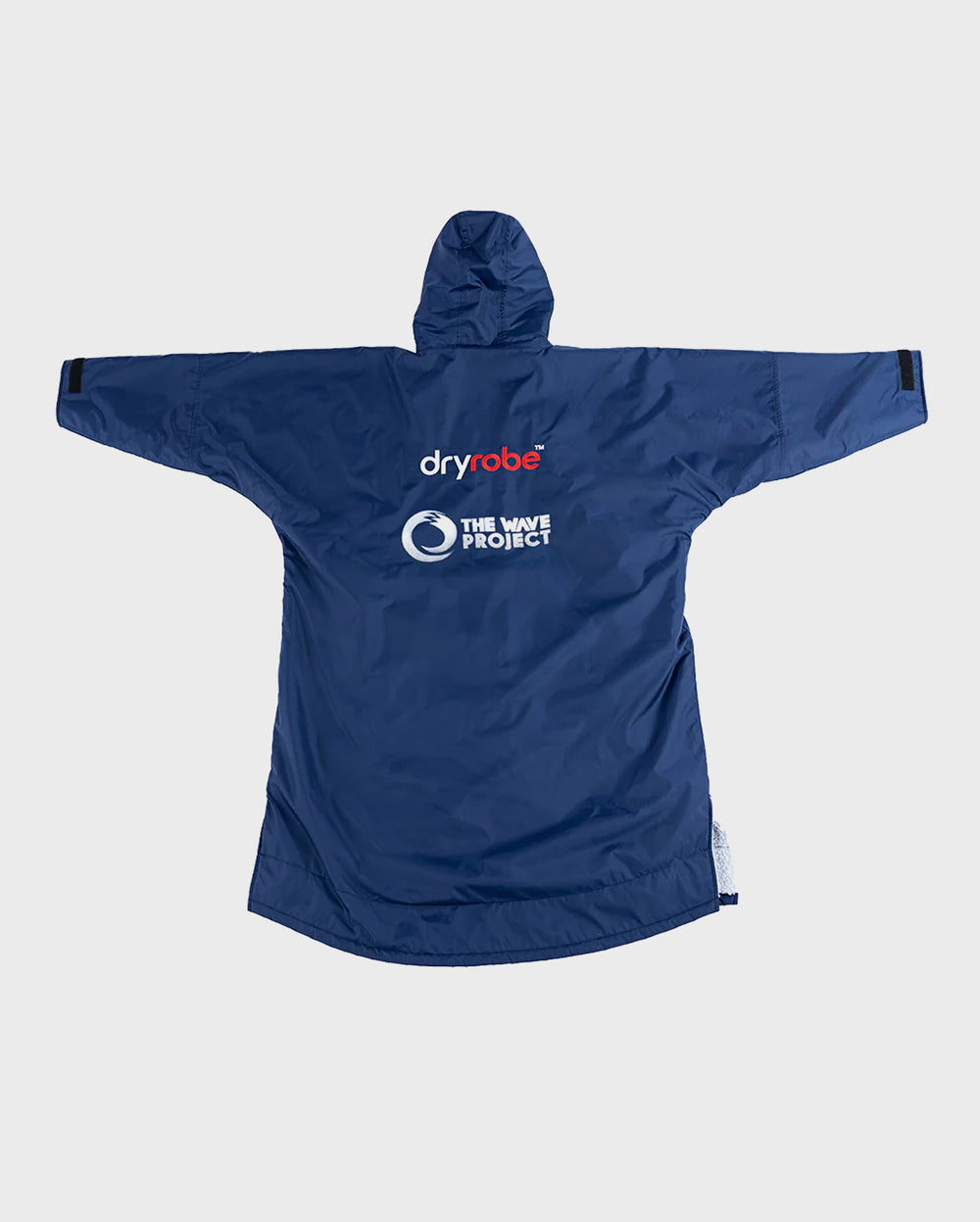The Wave Project Dryrobe®