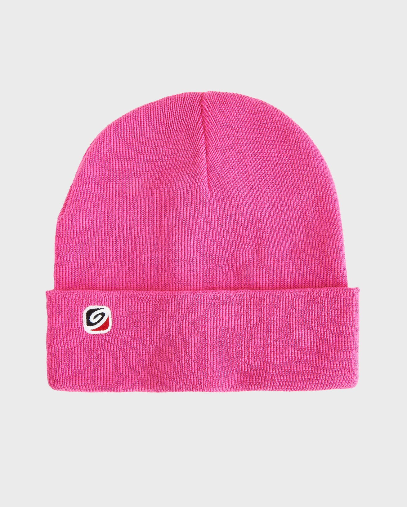 Pink Beanie | Dryrobe®