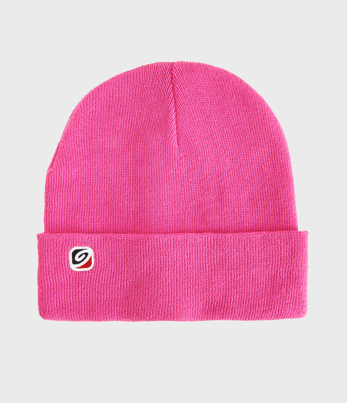 Headwear – dryrobe