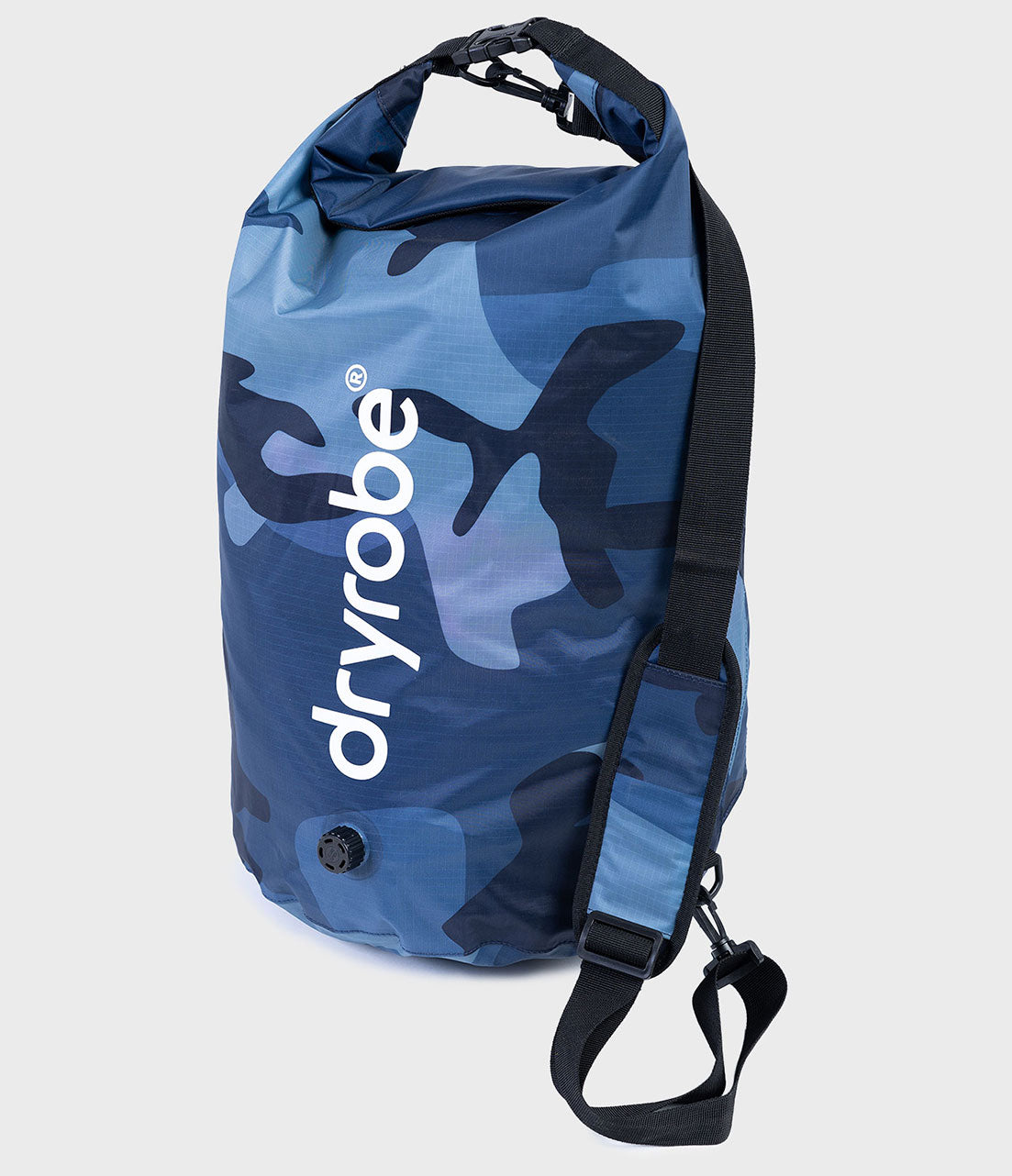 Bags and Storage – dryrobe