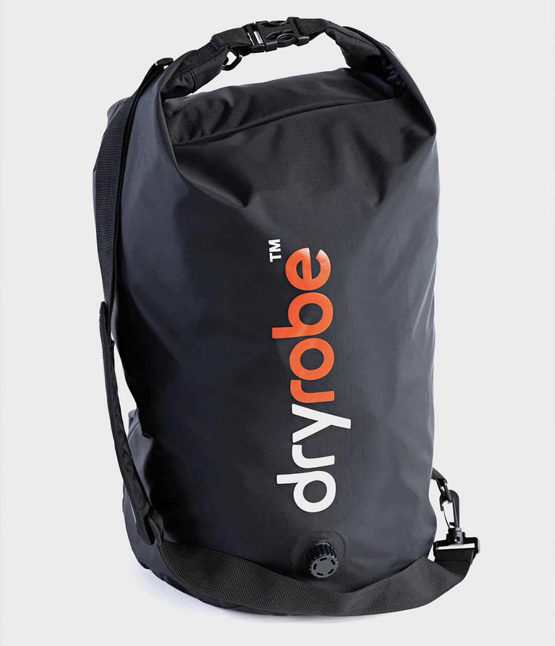 Bags and Storage – dryrobe