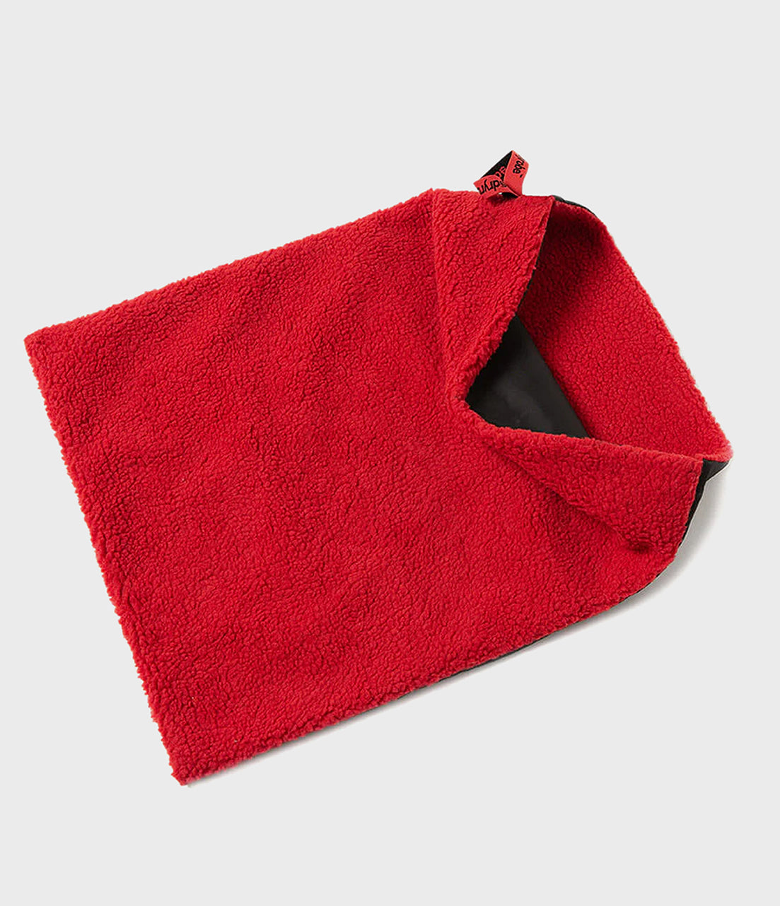 Bags and Storage – dryrobe