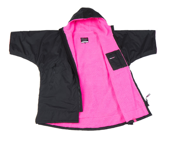 All kids – dryrobe