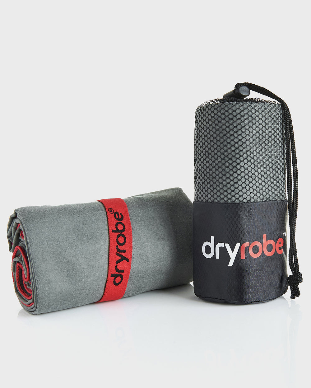 Microfibre Towel | Dryrobe®