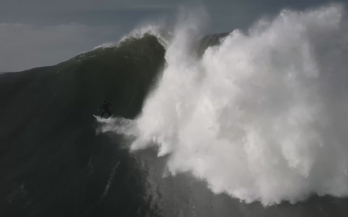 dryrobe® - The ultimate outdoor changing robe